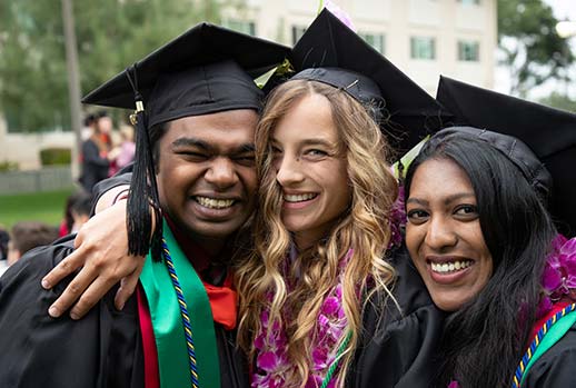 Home - Santa Clara University